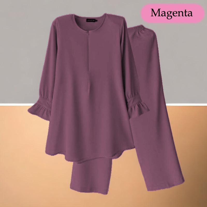 Dina Set – Hannah Singapore